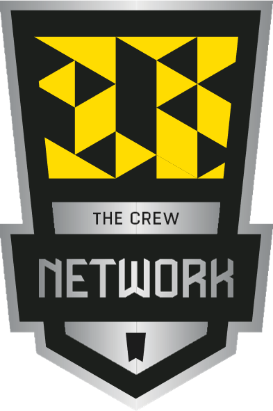 Tryouts & Team Formation | Worthington United Soccer | Premier Soccer ...