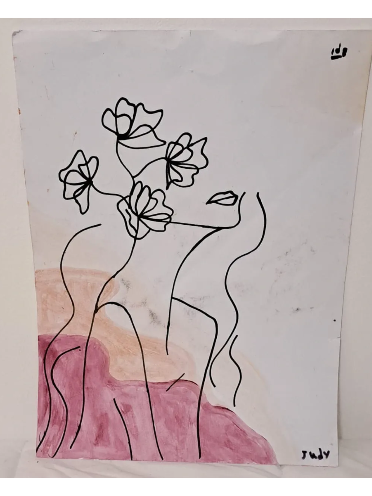 Yacholet-Ikann Art Gallery: Healing Through Art