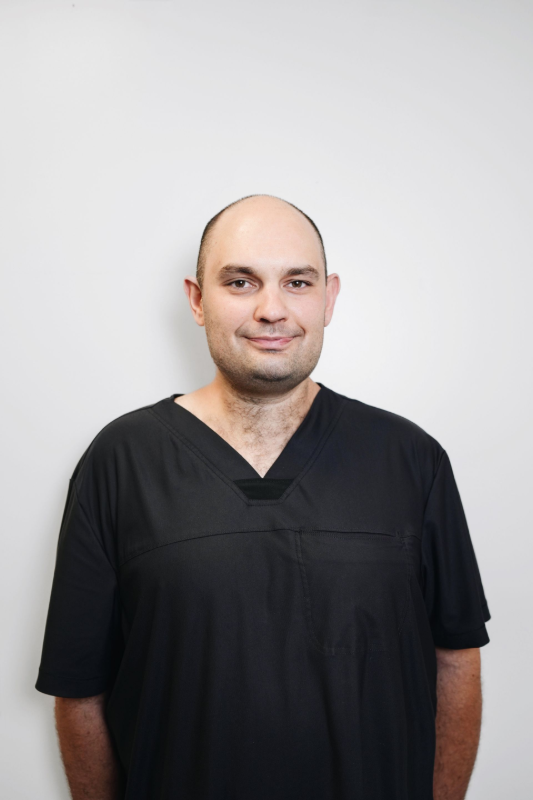 Meet Our Staff | Inna and Alex Silman Manalapan NJ Dentist - Dentist ...