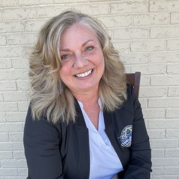 Administration Staff | Sycamore