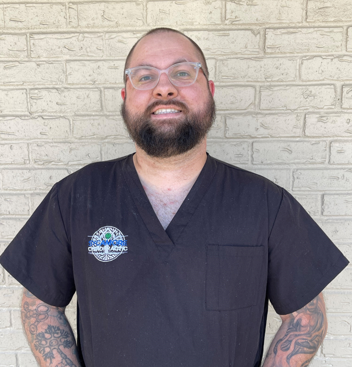 Mid-Level Care Professionals | Sycamore Chiropractic & Nutrition