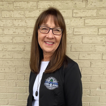 Mid-Level Care Professionals | Sycamore