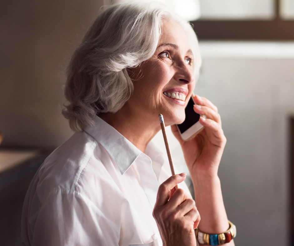 Insurance Plans & Rates | Sycamore Integrative Health