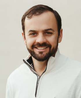 Meet Our Staff | Sycamore Chiropractic & Nutrition | Cincinnati, OH