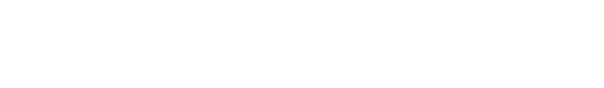 CSI Group, LLP | 1-800-TAX-LAWS