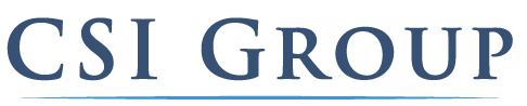 CSI Group, LLP | 1-800-TAX-LAWS
