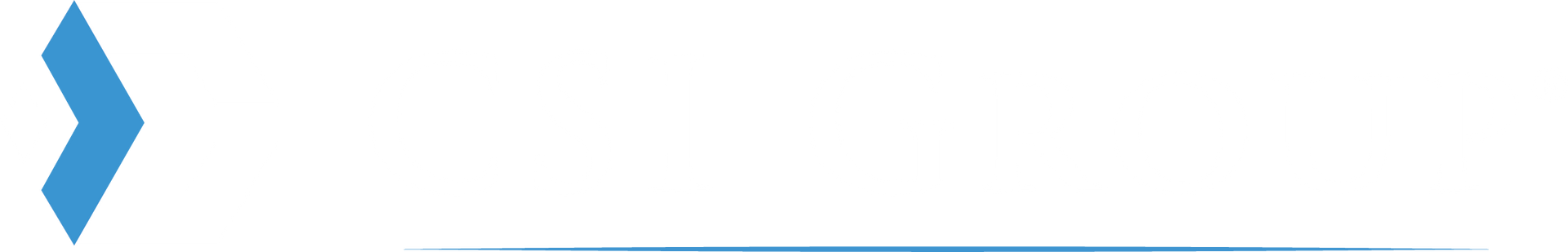 CSI Group, LLP | 1-800-TAX-LAWS
