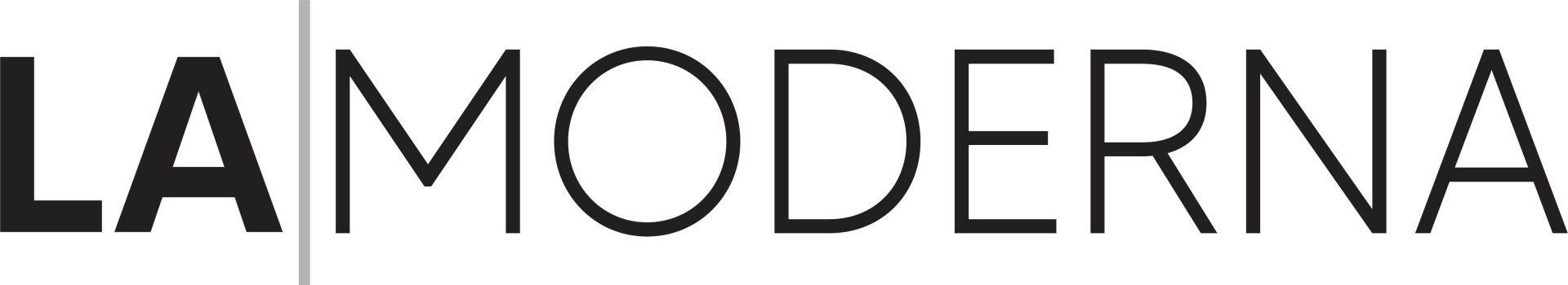 Marmolería en Rafaela con Mármoles La Moderna