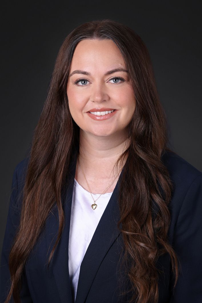 Legal Team | Grande Law, P.A. | Miami, FL & Steamboat Springs, CO