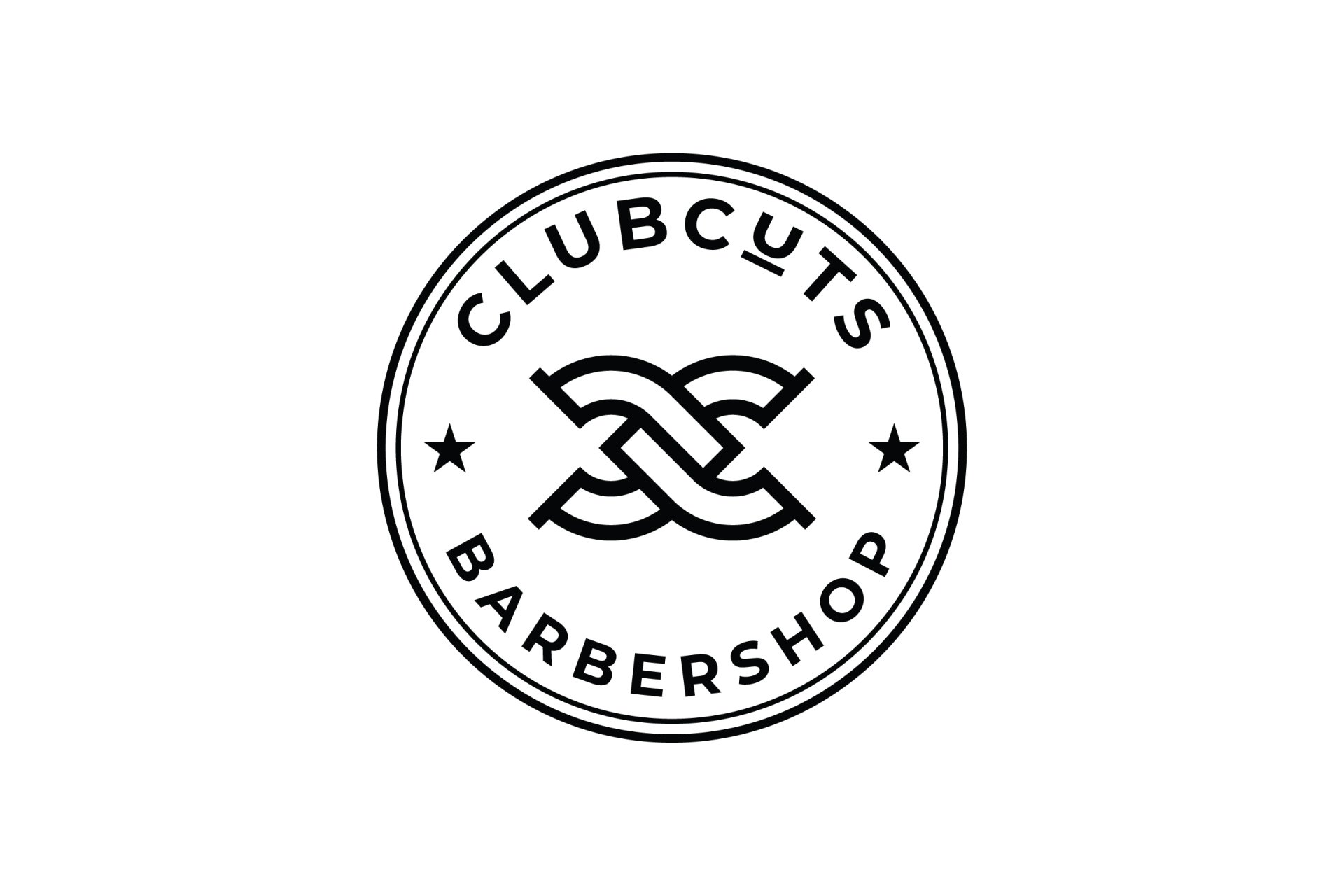 ClubCuts Barbershop | StayCut