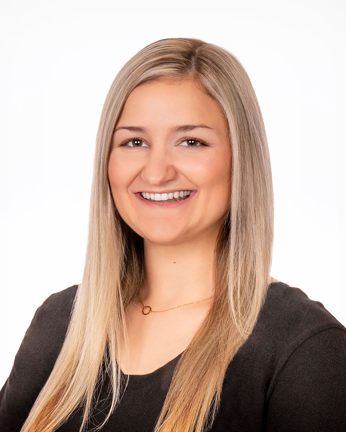 Our Team - Helen Painter Property ManagementHelen Painter Property ...