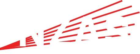 Foam Insulation & Protective Coating | Auckland, NZ | NZAS