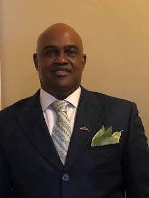 Home [www.waysidechapelbc.org]