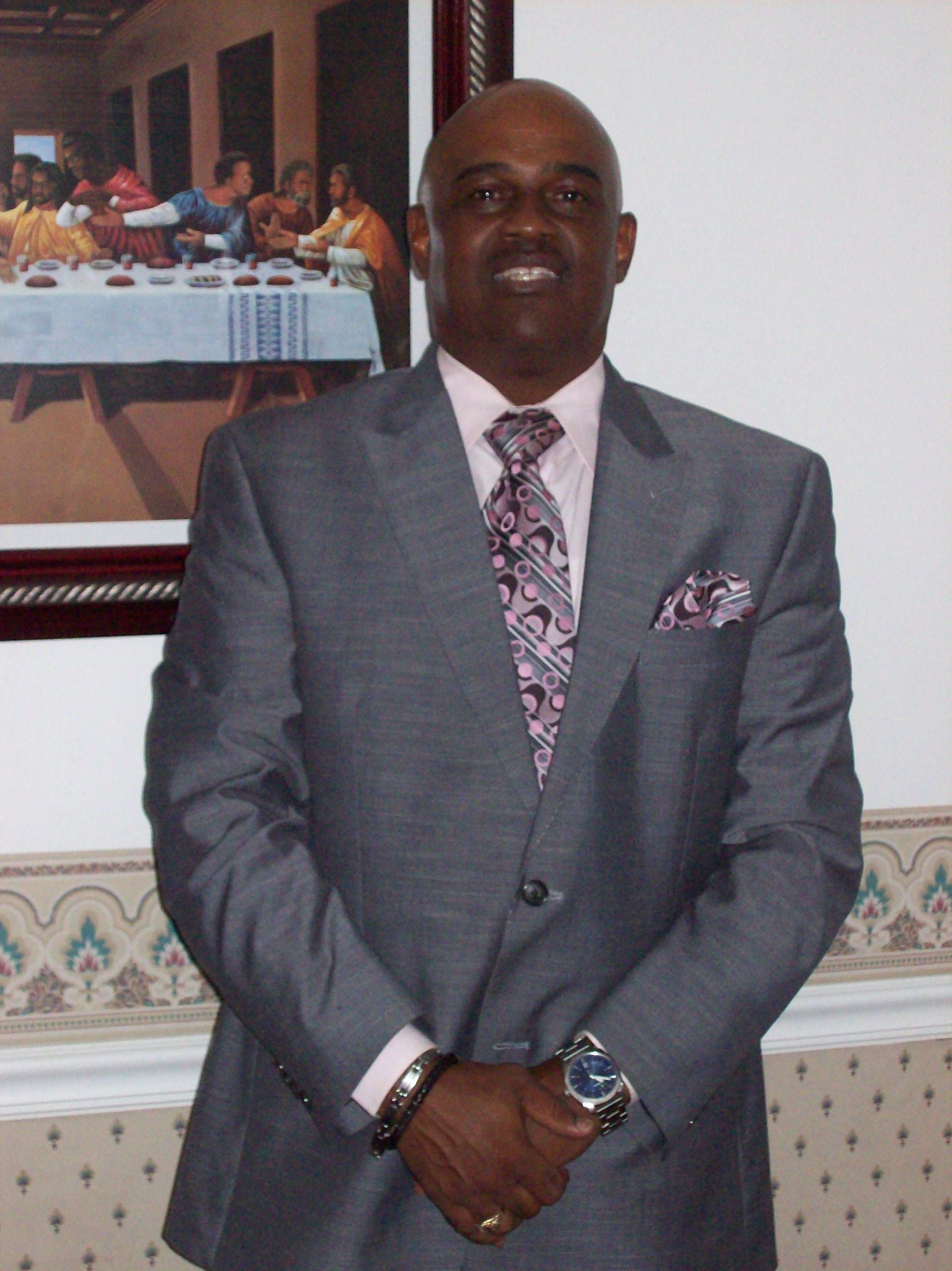 Home [www.waysidechapelbc.org]