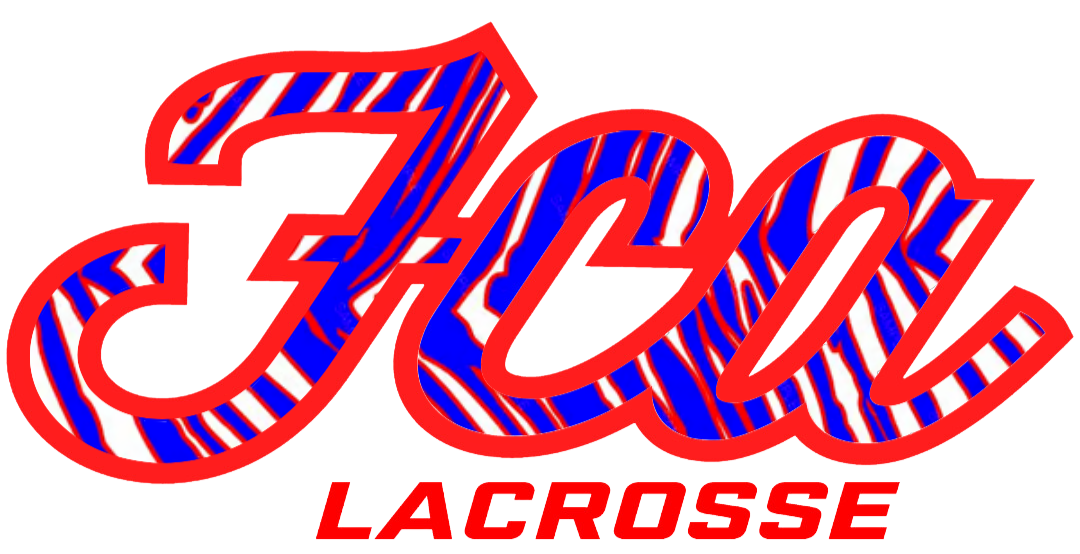 FCA Upstate Lacrosse