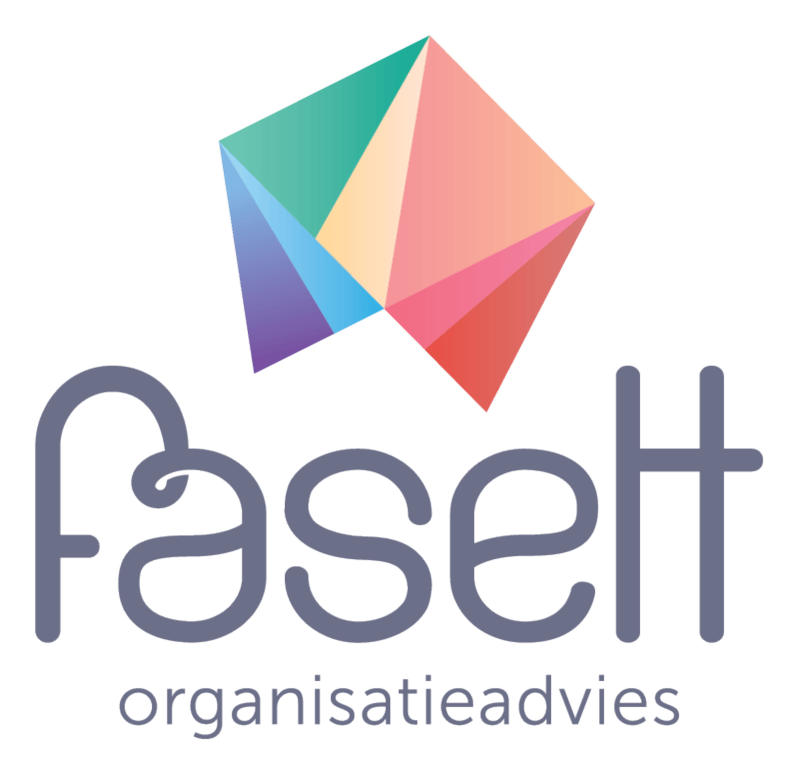 Fasett Organisatieadvies