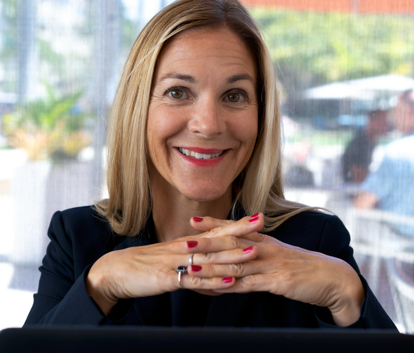 About | Megan M. Kelly Attorney at Law | FL