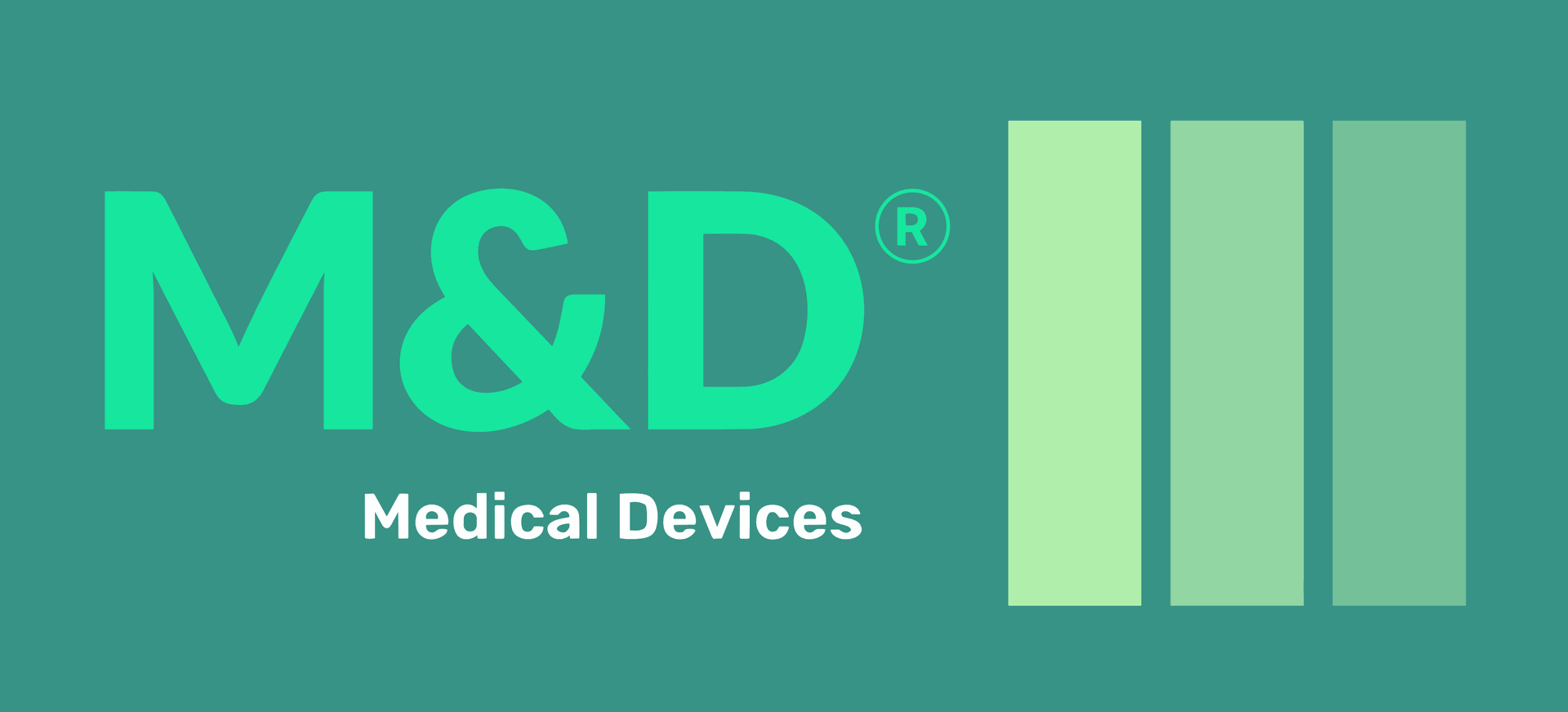 M&D Medical Devices S.A.S - Bogotá