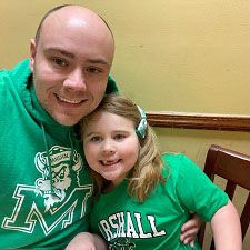 Church Staff and Leadership | Butler County | 513-423-5721