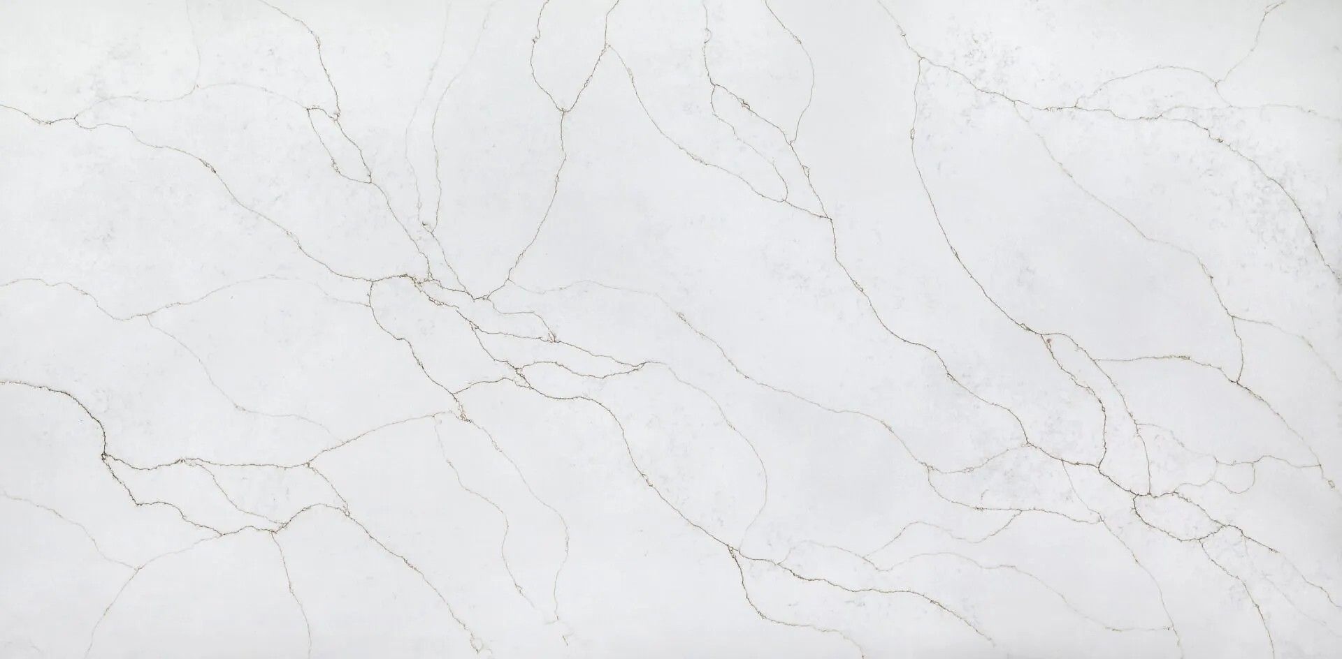 Trindco - Premium Countertops - Suffolk, Virginia