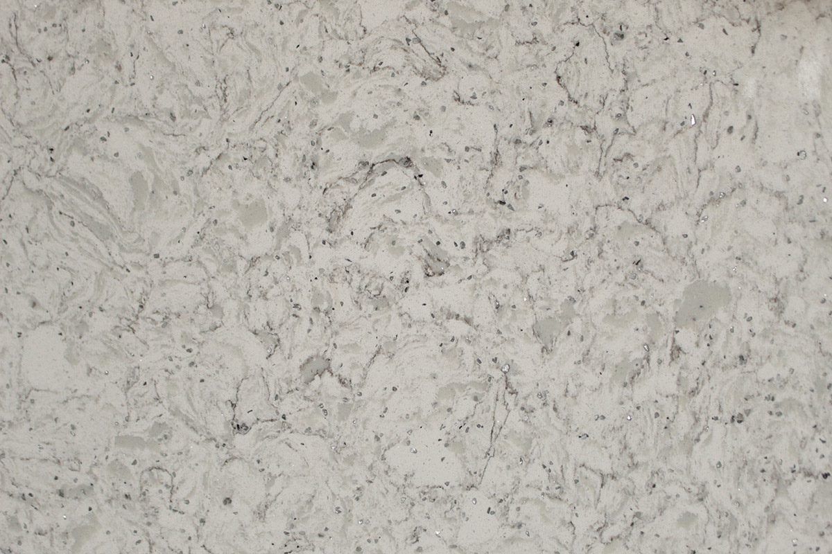 Trindco - Premium Countertops - Suffolk, Virginia