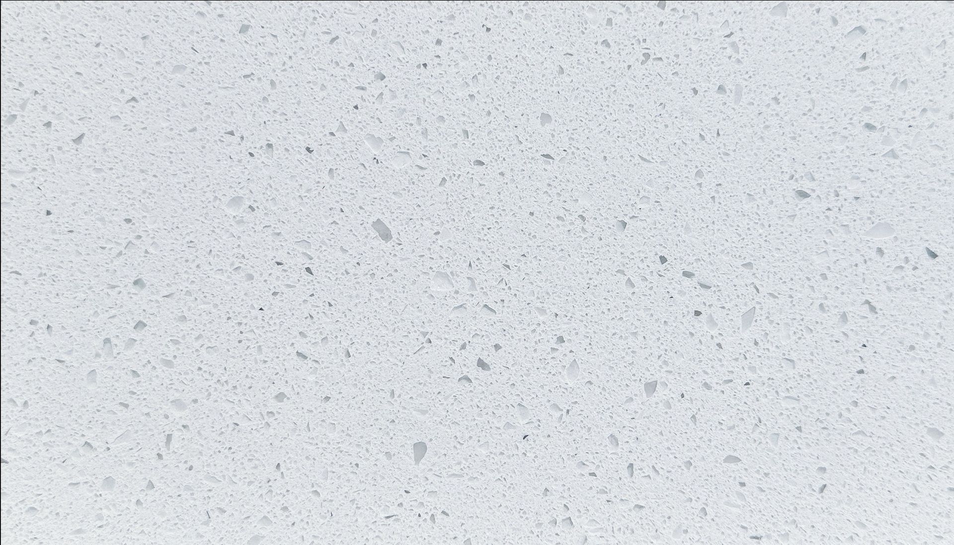 Trindco - Premium Countertops - Suffolk, Virginia