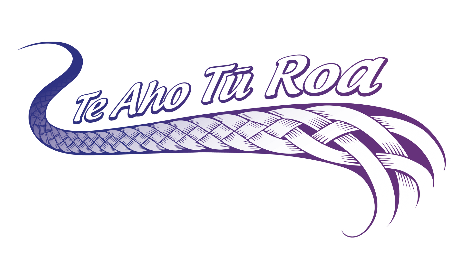 Kete Purakau: Explore Te Hiku Māori Culture, Stories, and Resources