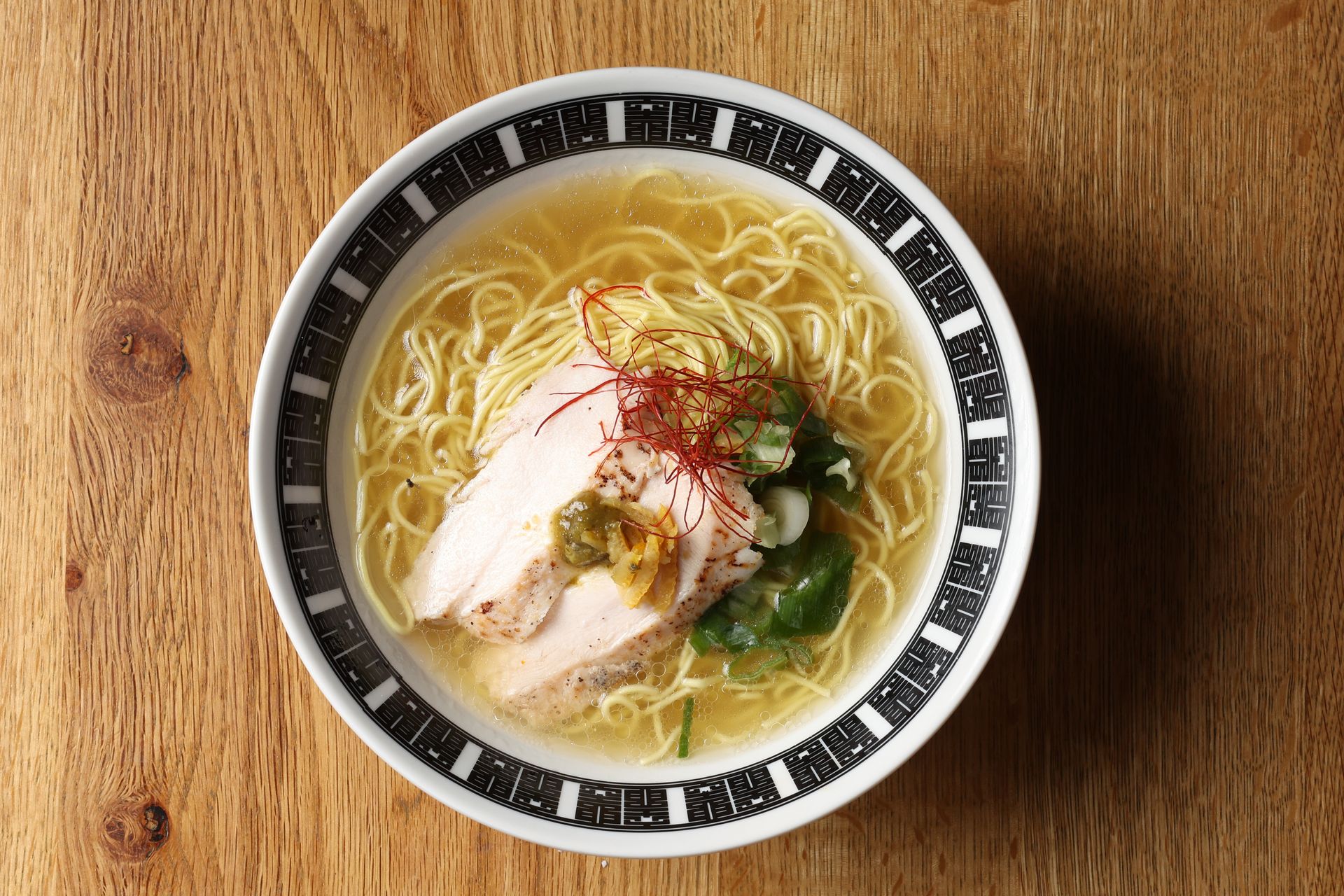 Menu | Honolulu, HI | Camado Ramen Tavern