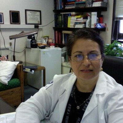 Board of Governors | Academic Group