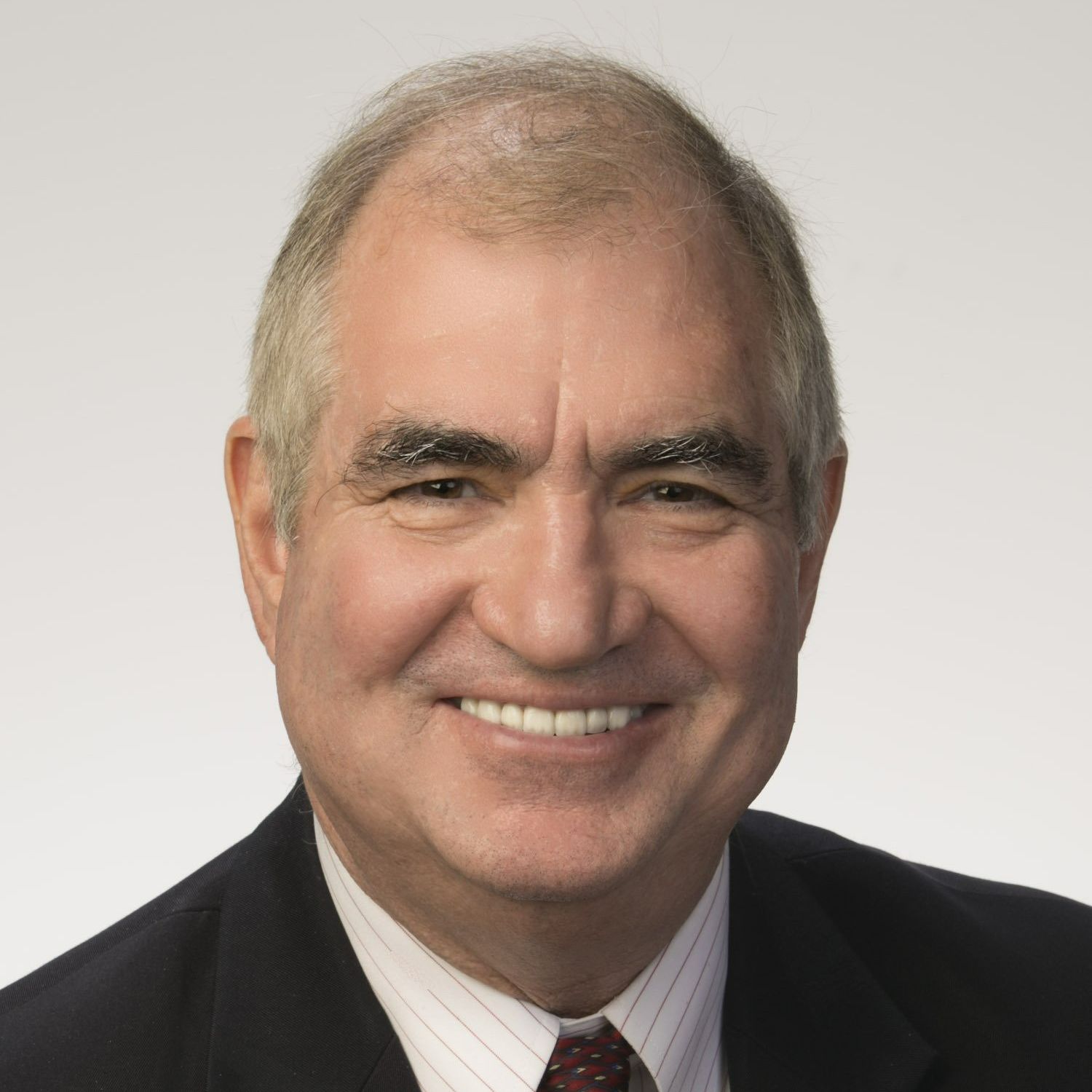 Board of Governors | Academic Group