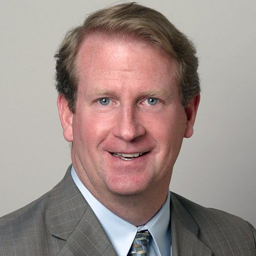 Board of Governors | Academic Group