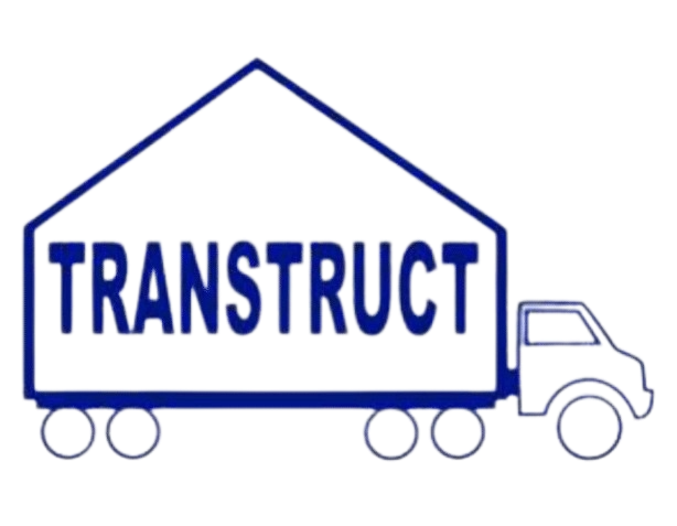 Custom Built Trailers & Construction Services