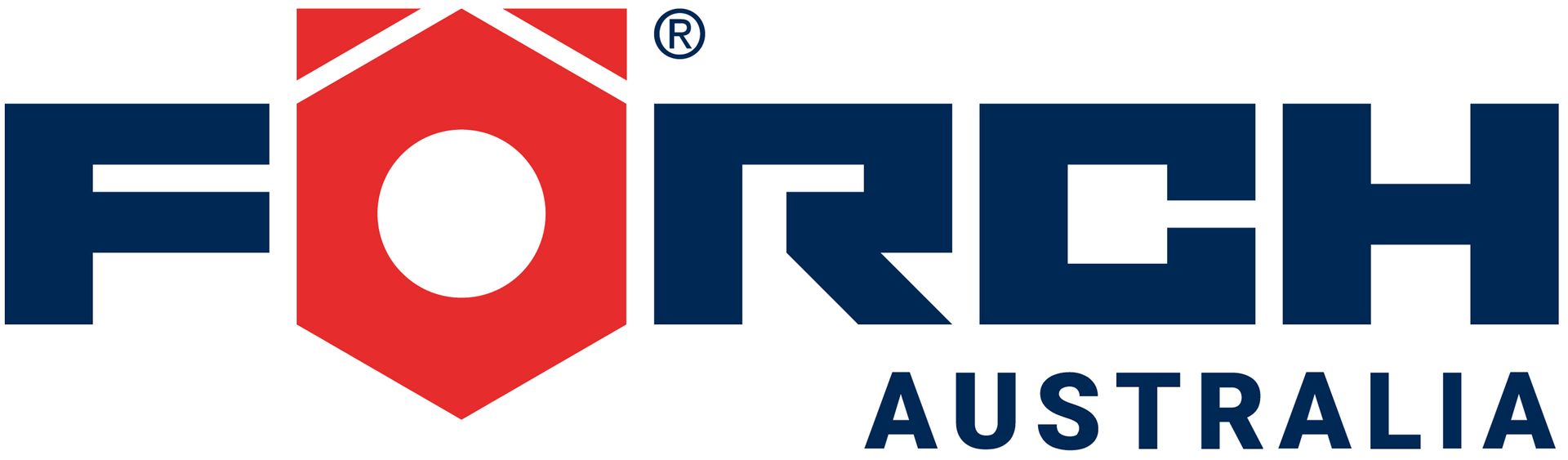 Custom Built Trailers & Construction Services