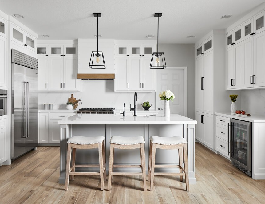 Portfolio of Website Design and Branding Projects | Nesh