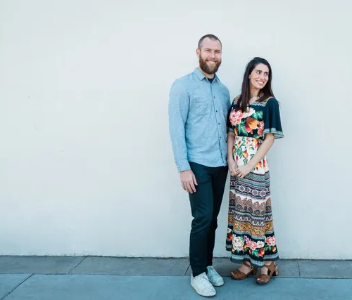 Websites and Digital Marketing for Small Business | Nesh Design and Media