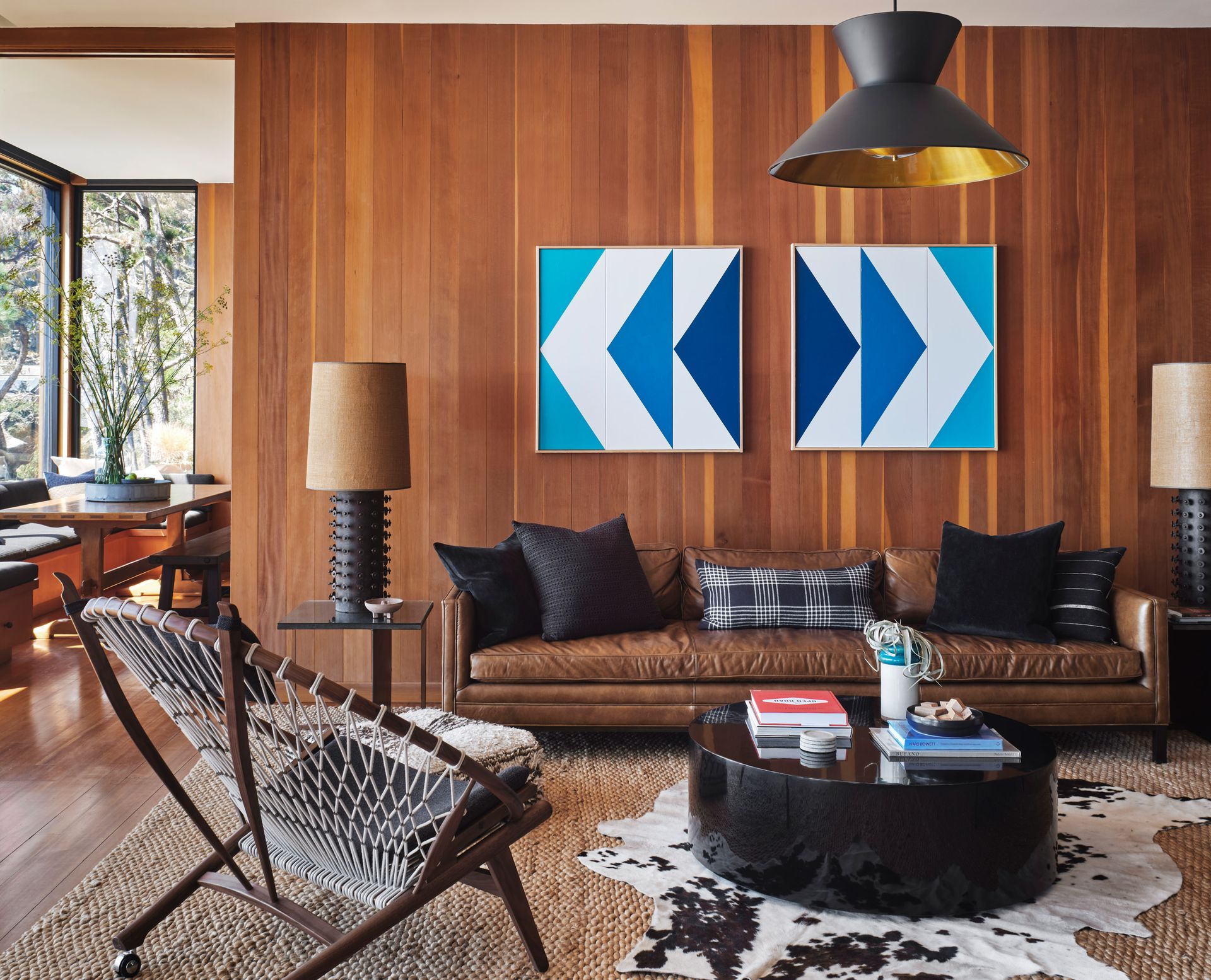 Nesh Design and Media | Websites and Digital Marketing