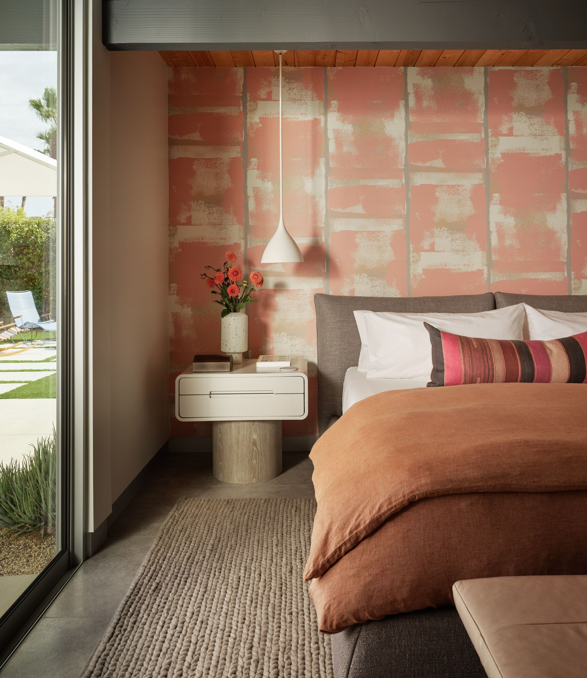 Featured Project | Nesh Design and Media