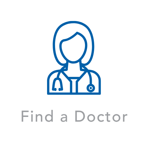 Dr. Christopher Albergo - Endocrinologist