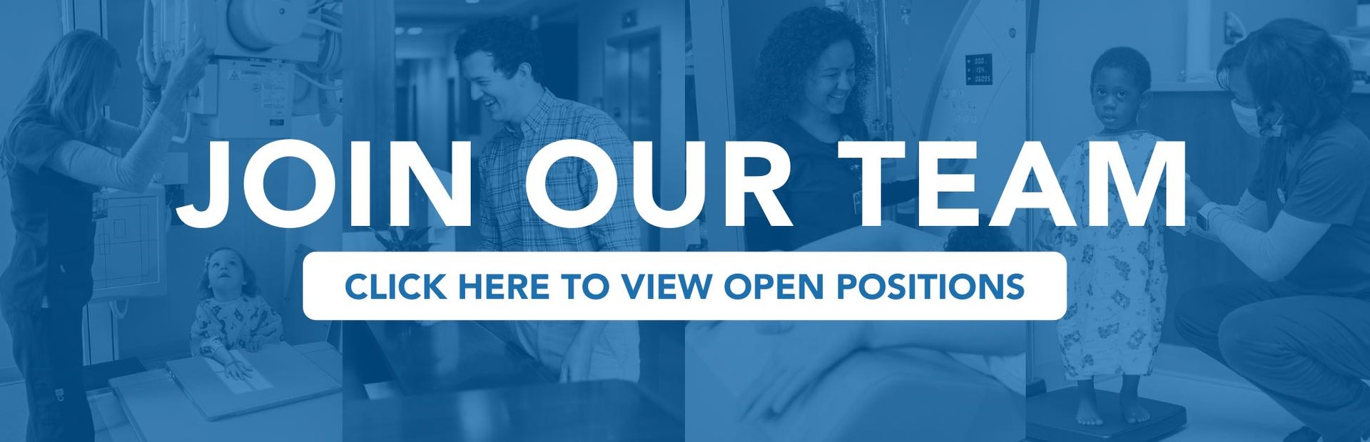 Murfreesboro Medical Clinic