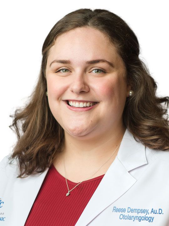 Providers - Murfreesboro Medical Clinic & SurgiCenter