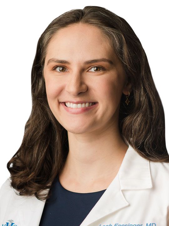 Internal and Family Medicine Providers | MMC