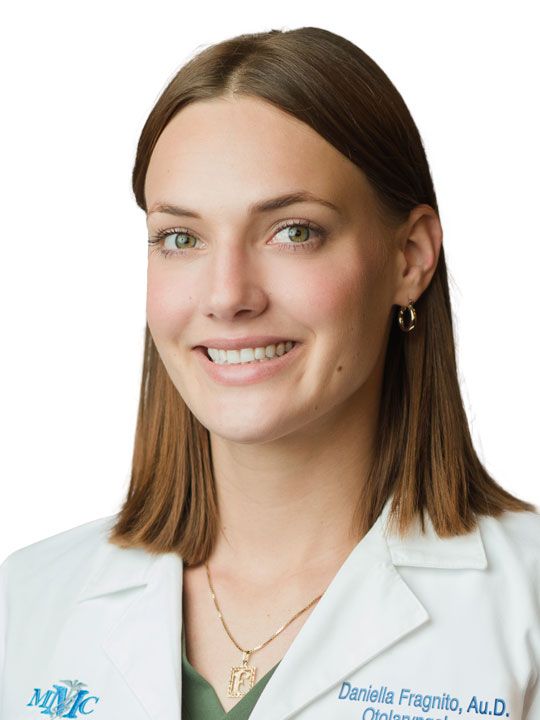 Providers |Murfreesboro Medical Clinic