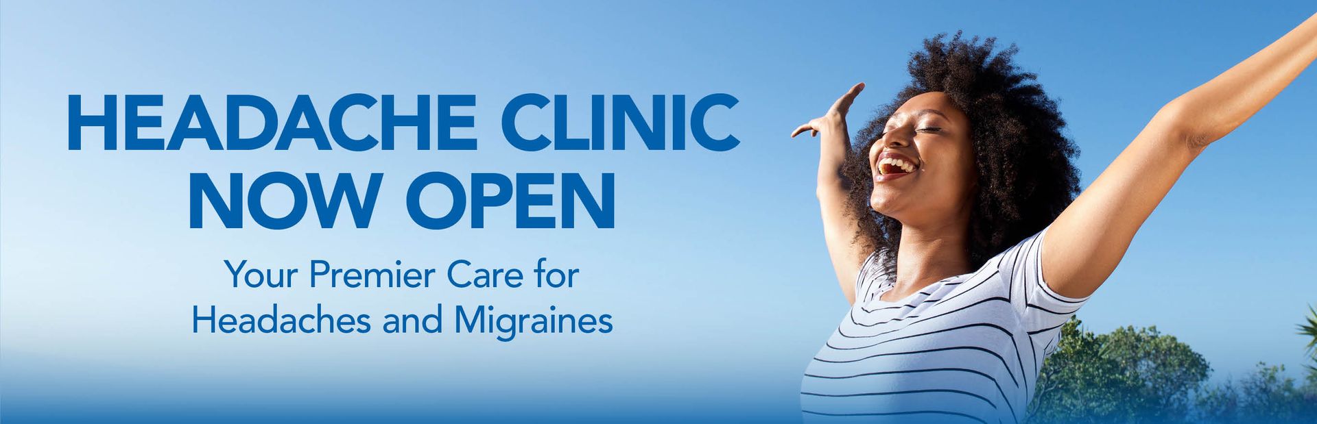 Dr. J. Blake Kellum, Jr. | MMC | Neurology Expert