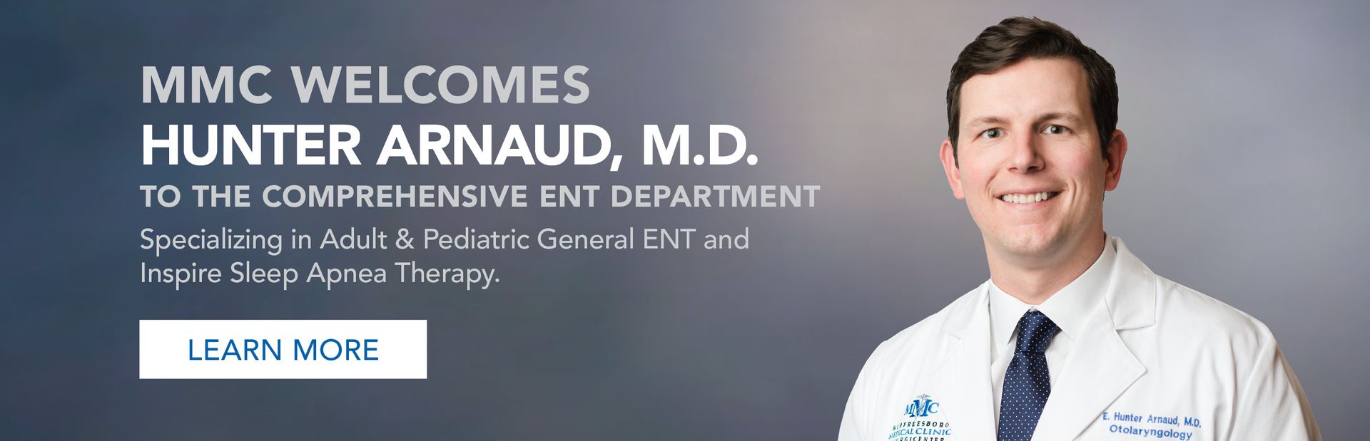 New Patient Forms | Murfreesboro Medical Clinic