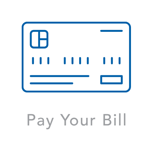 Dr. Christopher Albergo - Endocrinologist