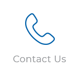 Internal & Family Medicine | MMC NorthField