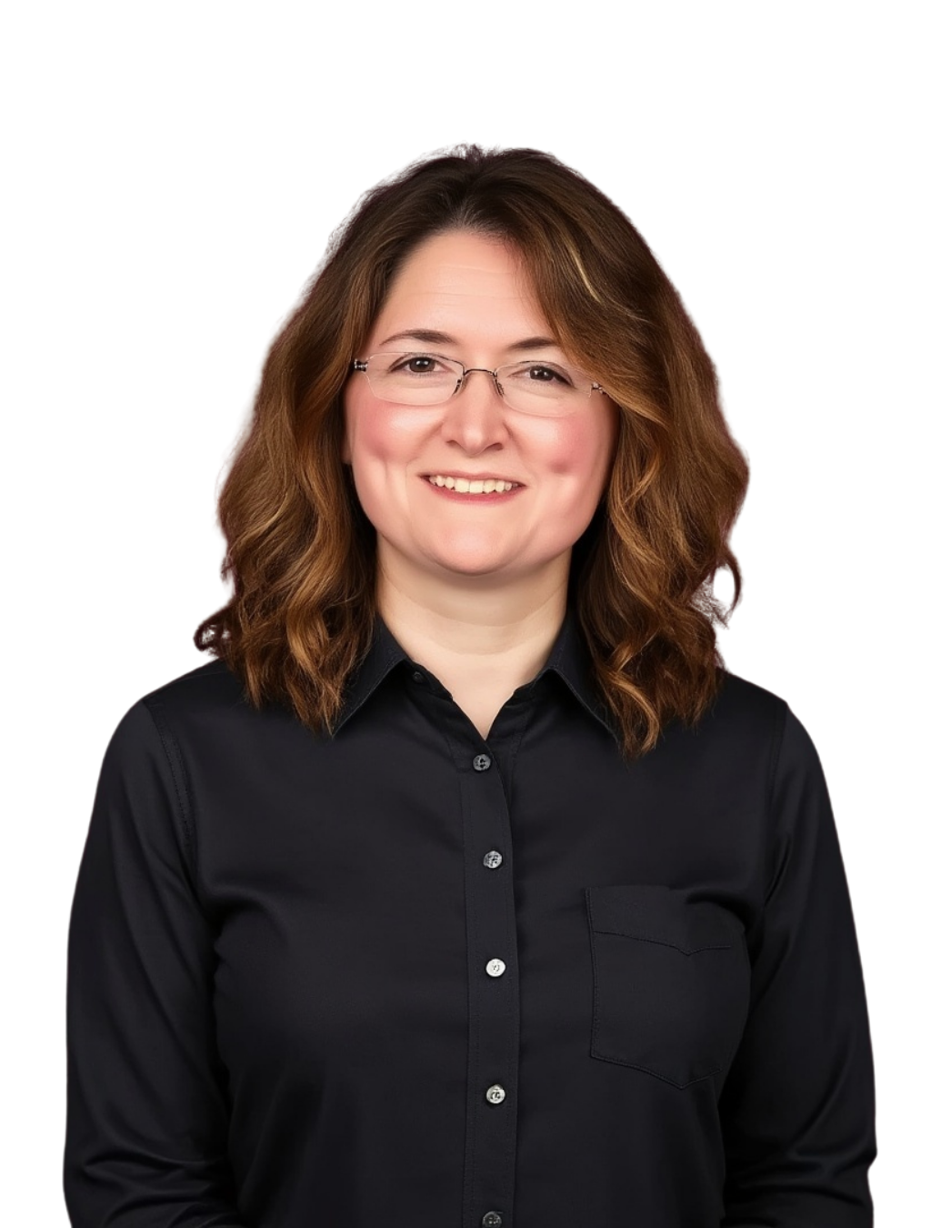 Anesthesia Services | Murfreesboro Medical Clinic