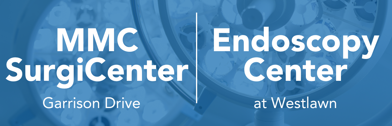 Pre-Surgery Guidelines | Murfreesboro Medical Clinic