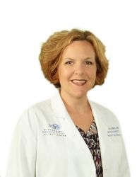 Obstetrics and Gynecology Providers