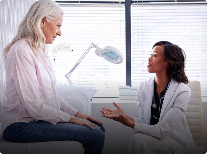 Dermatology and Mohs Surgery | MMC